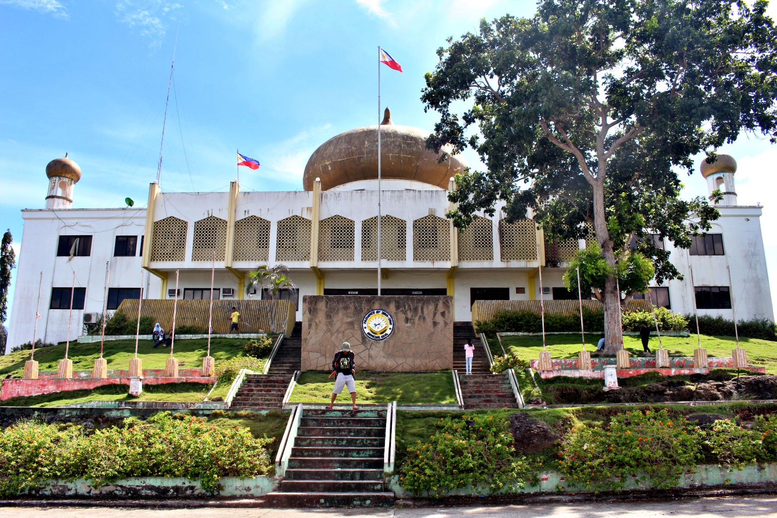 Tawi-Tawi Travel Guide | Places to See and Other Things to Do - Nomadic ...