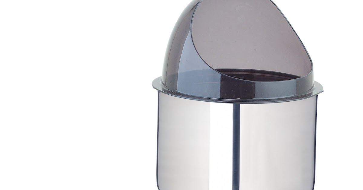 Storcator Electric Profesional de Citrice, Produs Premium HoReCa ...