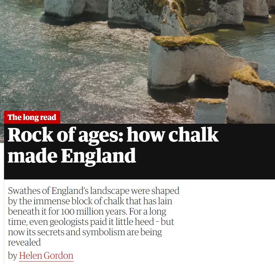 Better GCSE Geography