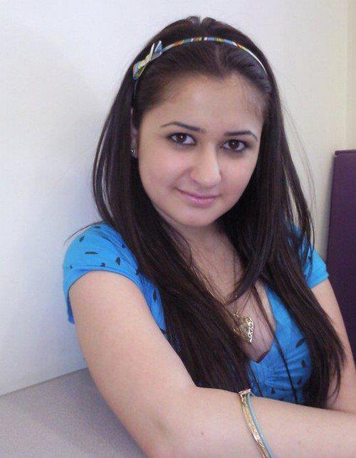 Shamsa Naz Girl Mobile Number For Frind Ship Blogging Tips Social Media Tips SEO Tips Shamsa Naz Girl Mobile Number For Frind Ship Blogging Tips Social Media Tips SEO Tips