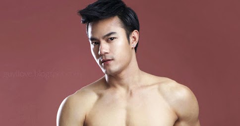 Pinoy Gay Stories: R-Diaries Part 11 - Ang Macho Dancer na si Ralph