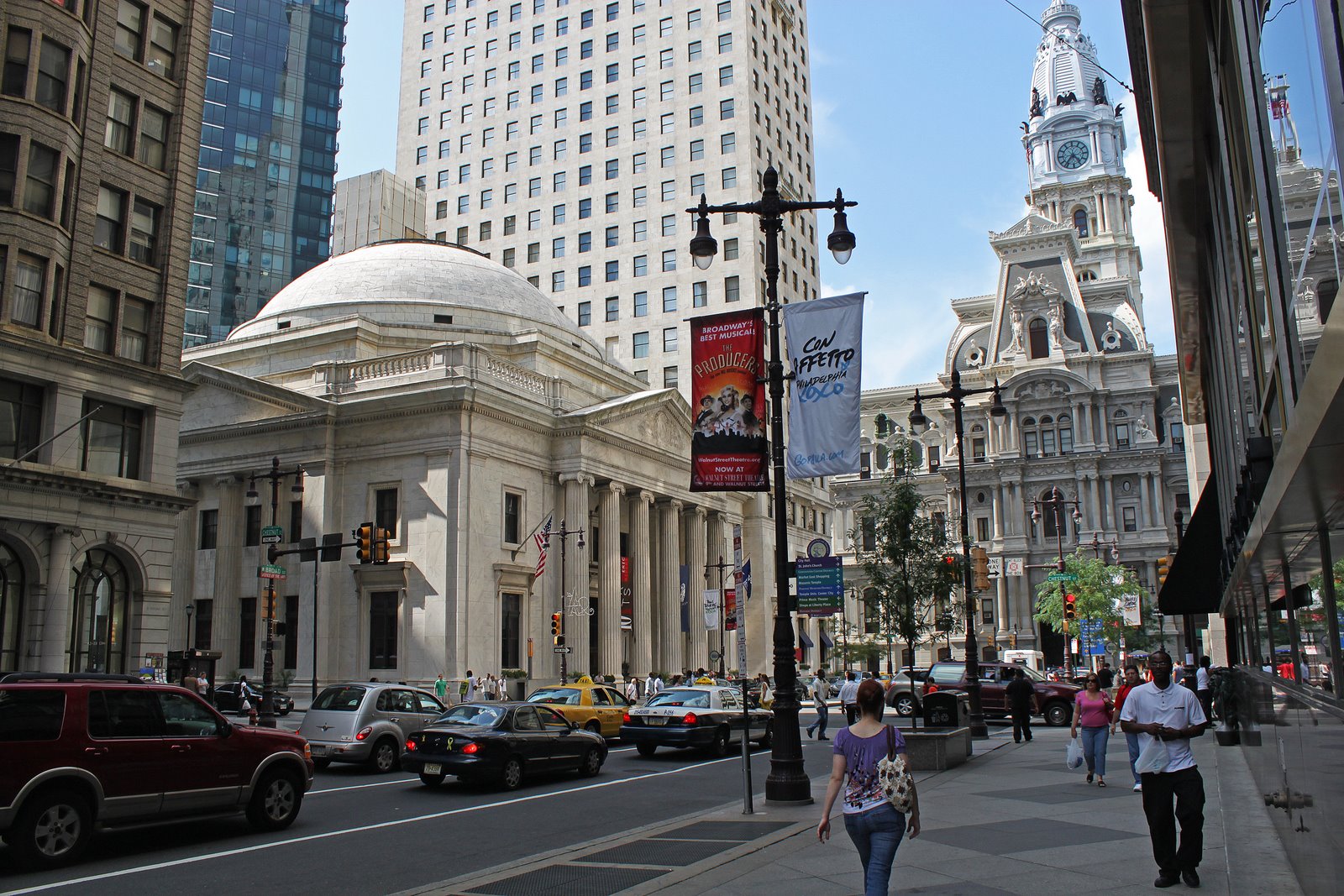 Redefining the Face Of Beauty : BEST "Beautiful" hotels in Pennsylvania ...