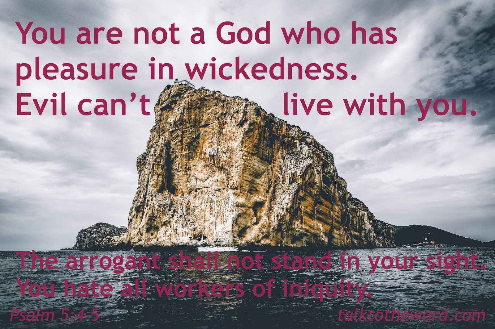 Psalm 5 4 5 psalm-5-4-5