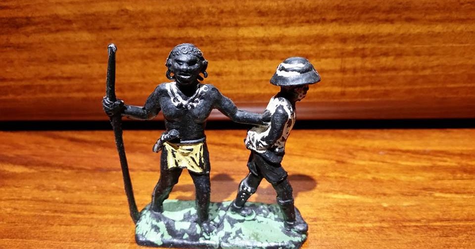 A Favourite And Rare Speedwell Figure.