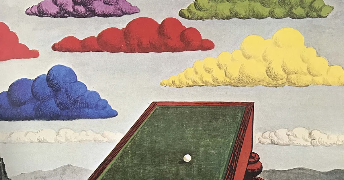 Man Ray (1890-1976) Paintings | Tutt'Art@ | Pittura * Scultura * Poesia ...