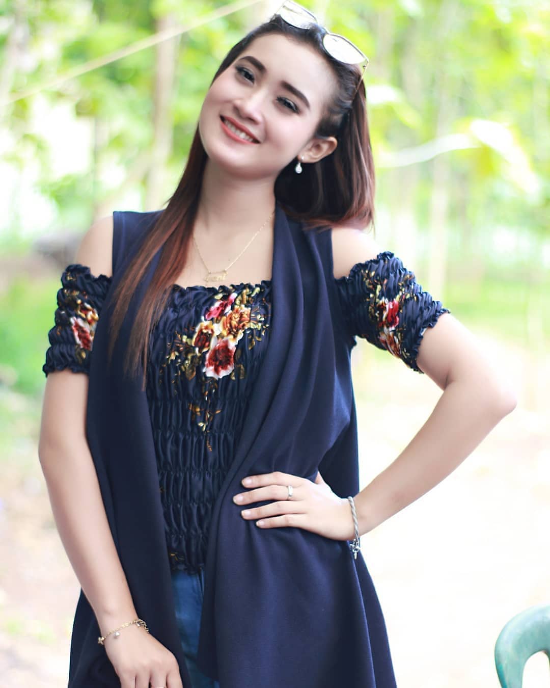 ega24sasenda: Yeni inka