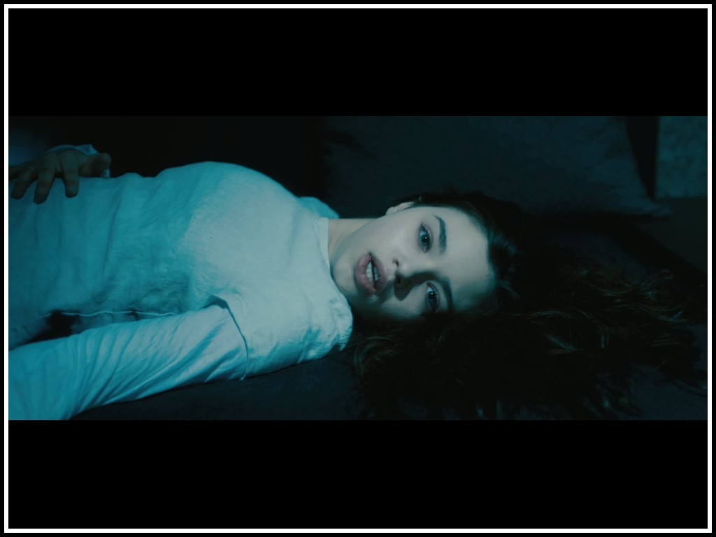 Watch Underworld Awakening 2012 Movie