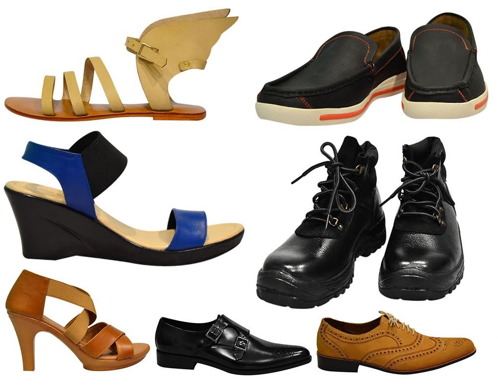 World Class Marikina Made Shoes Now Available at MarikinaShoes.theshop ...