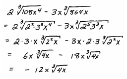 OpenAlgebra.com: prime factor