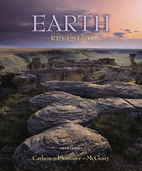 What'sUpWithThatWatts, et al.: James Sadd, Earth Revealed - video ...