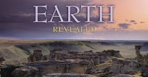 Confronting Science Contrarians: James Sadd, Earth Revealed - video ...