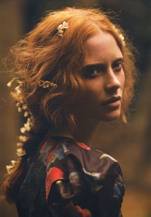 Bewitching Names Lyra bewitching-names-lyra