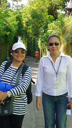 LakbayLoyd: LakbayLoyd Lighthouse Series 21: EL FARO DE ISLA BATAG ...