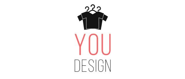 YOU DESIGN