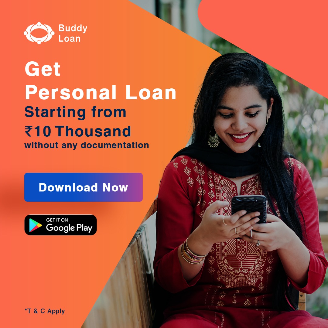 Best Personal Loan: Frequently Asked Questions