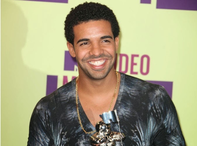 NOTICIAS Y EFEMERIDES MUSICALES Y DEL CINE: DRAKE, UN 24 DE OCTUBRE ...