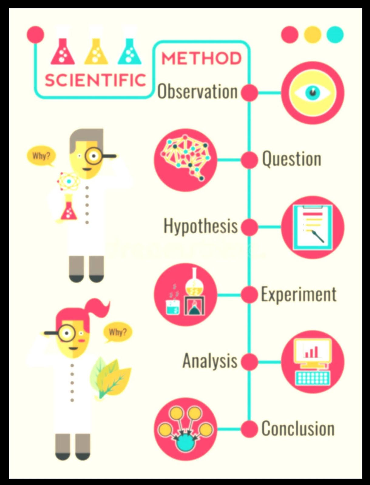 Aprendiendo Ciencias Ecoamigables: 6° Primaria