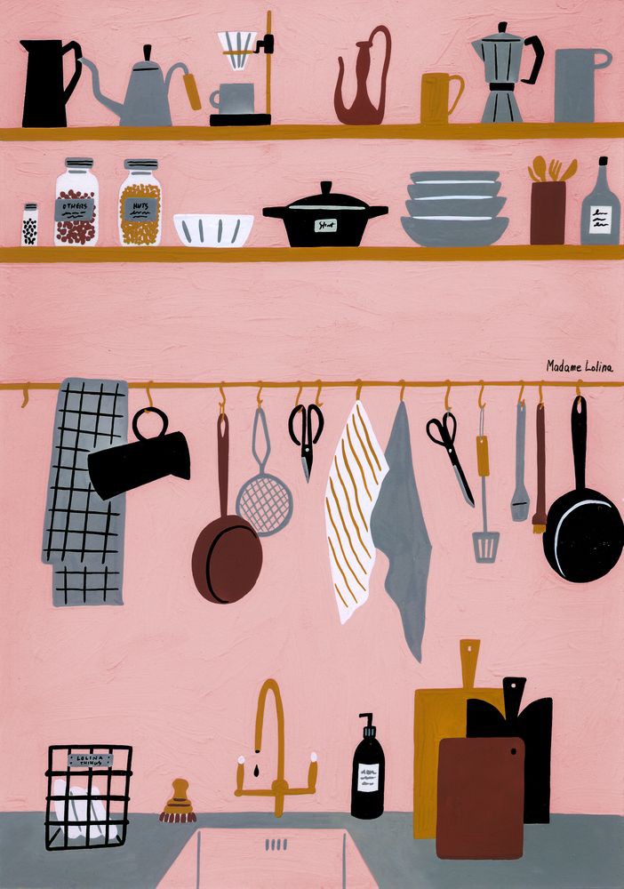 MINIMAL WALLPAPERS- Part 3 - Wallpaper Hfc