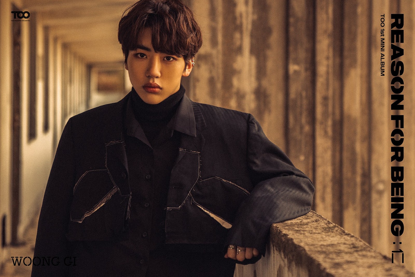 Ttara Hae: kwietnia 2020