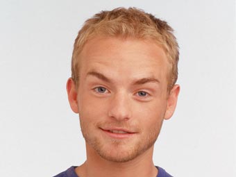 C & F: Qué pasó con... los actores de Malcolm in the Middle