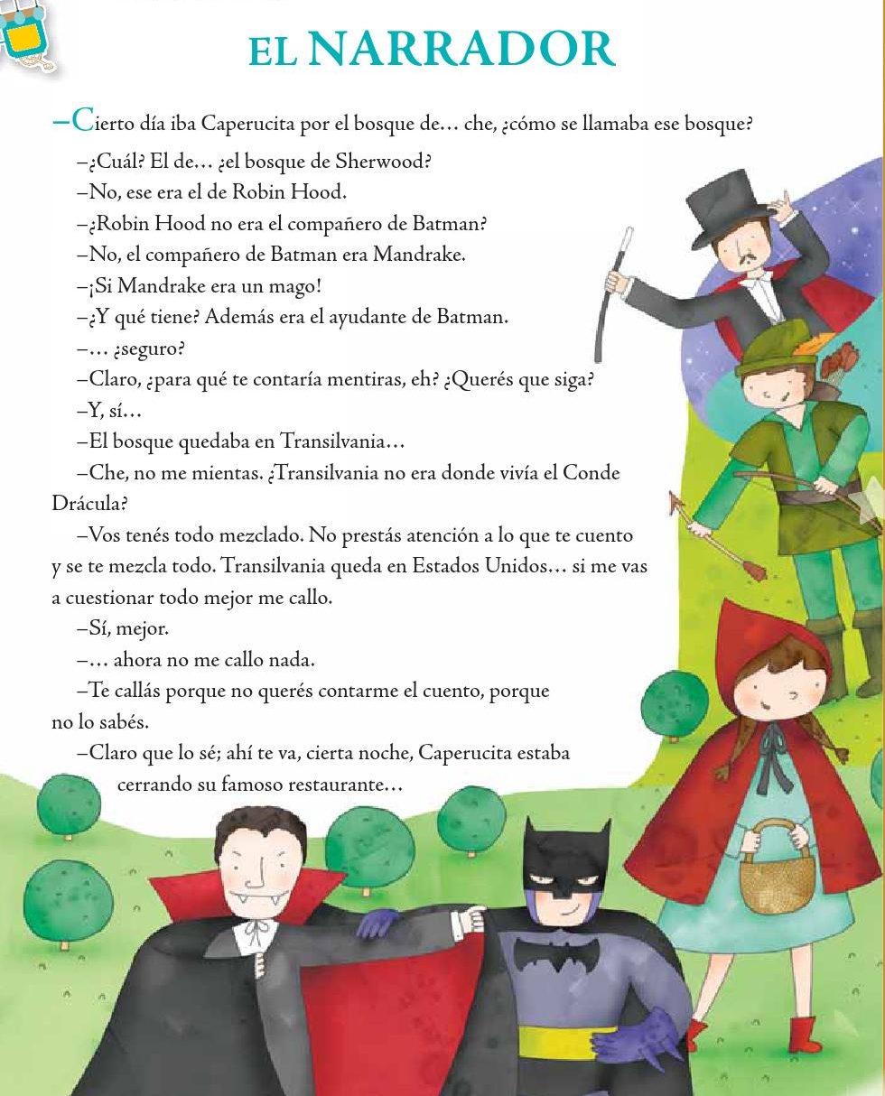 Biblioteca Escuela Nº 5 DE 14