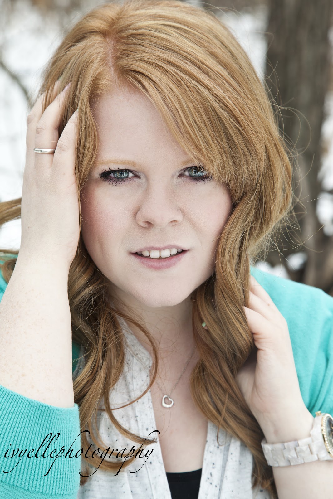 IvyEllephotography: Jane's Portrait Session {Edmonton Portrait ...