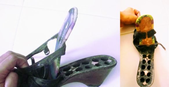 BONKILU: noviembre 2012