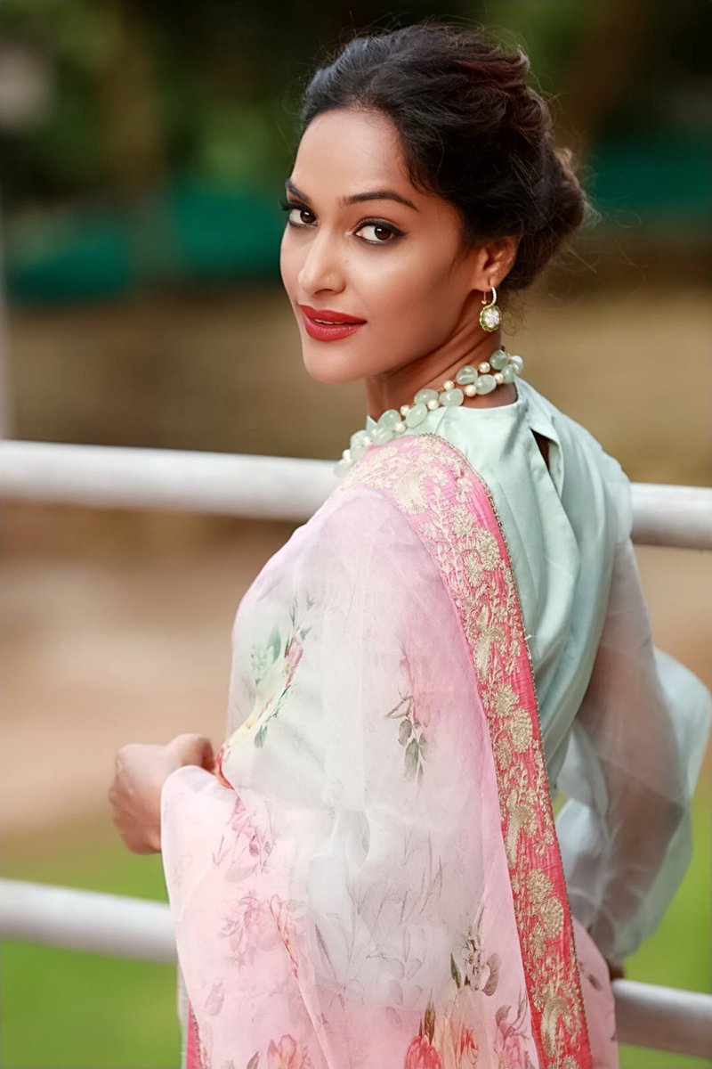Rajshree Thakur Wiki, Biography, Dob, Age, Height, Weight, Affairs and More