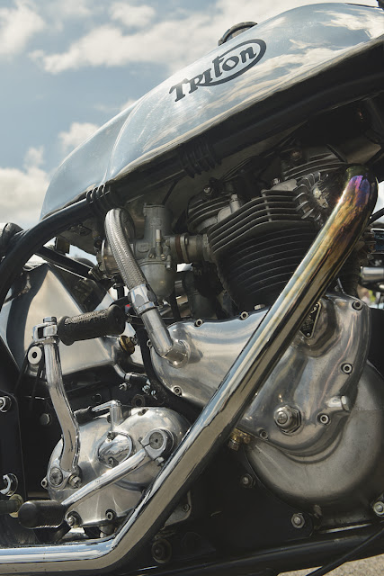 CAFE RACER DAY AT ACE CAFE - RocketGarage - Cafe Racer Magazine CAFE RACER DAY AT ACE CAFE - RocketGarage - Cafe Racer Magazine