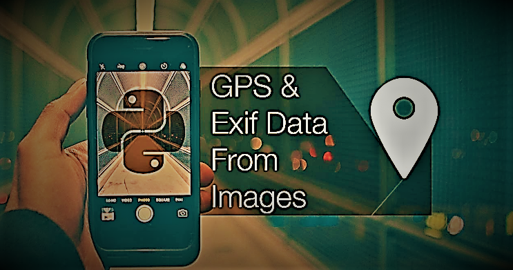 How collection information in pictures. Ways to get important ...