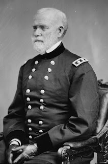 EL BLOG DE MEATONTHETABLE: LAS GUERRAS SIOUX (Parte 1): Por culpa de ...