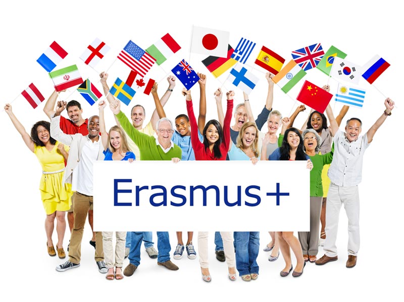 Erasmus