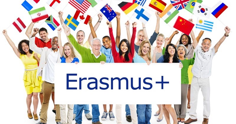 Erasmus