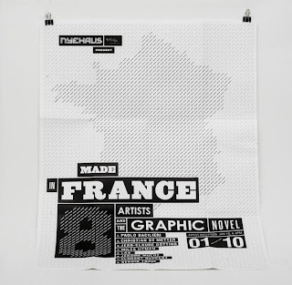 Sophie Wilson//What Is Good?: Places: France/French/France specific ...