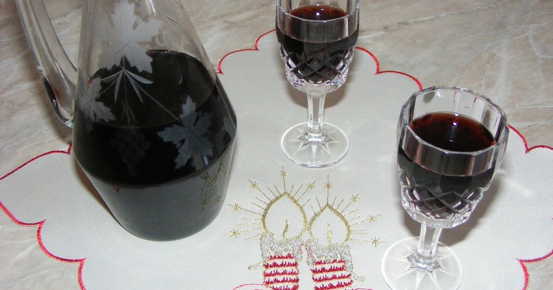 Afinata Retete lichior de afine | Preparatedevis.ro