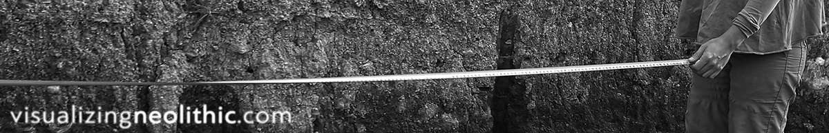 visualizingneolithic: funiculus