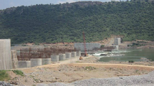 History of Pulichinthala | AP Heritage