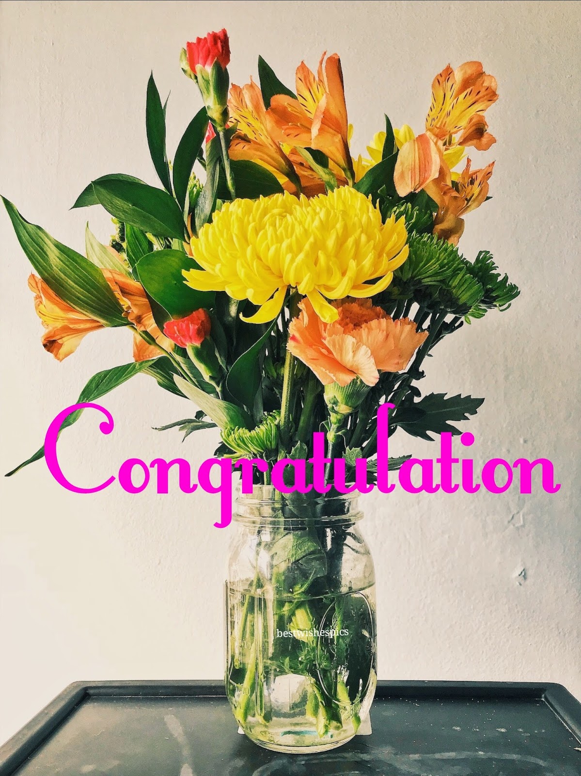 Top 10 Congratulations Images, Photo Greetings, Pictures for whatsapp ...