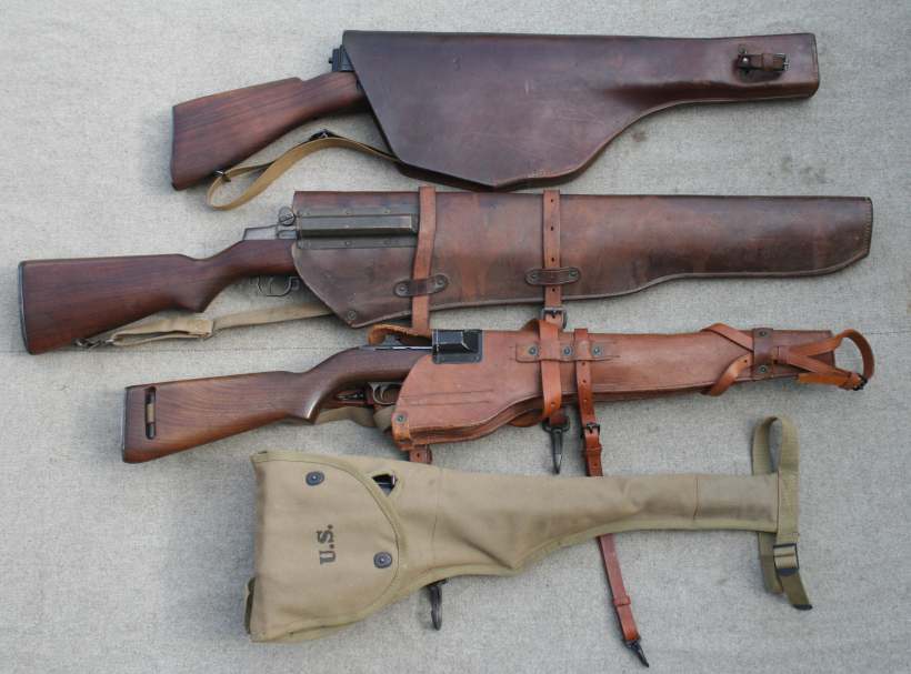 1941 Harley Davidson WL Restoration : 2nd World War Harley-Davidson ...