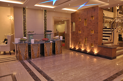 Irams Banquet Hall Banquet Hall Design Standards irams-banquet-hall-banquet-hall-design-standards