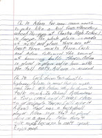 HOOPER by Geoff Herbach Review ~ JeanBookNerd