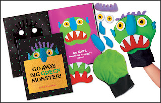 Chatterboxes: August 2012
