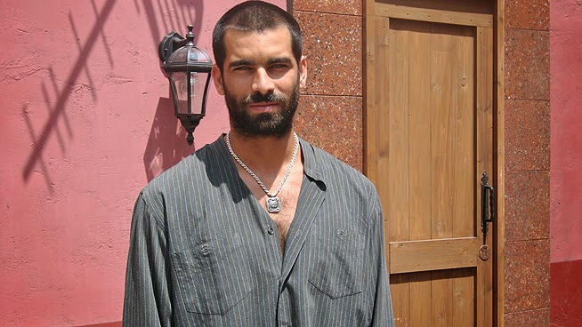 EL PRÍNCIPE : El príncipe ( argumento y personajes principales ).