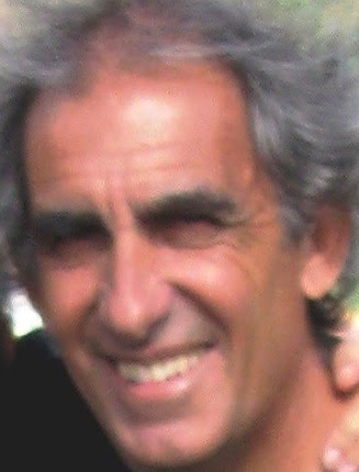 Agenda de la Historia