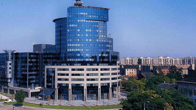 ORFK: könnyebbséget jelent, hogy a szabálysértési eljárás a ...