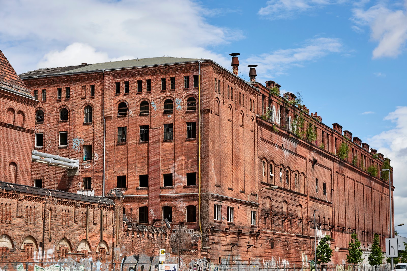 BERLINSKO | Polski blog z Berlina