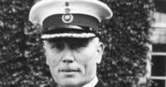 Know Your Marches: Kenneth J. Alford (1881-1945) - - The British March ...