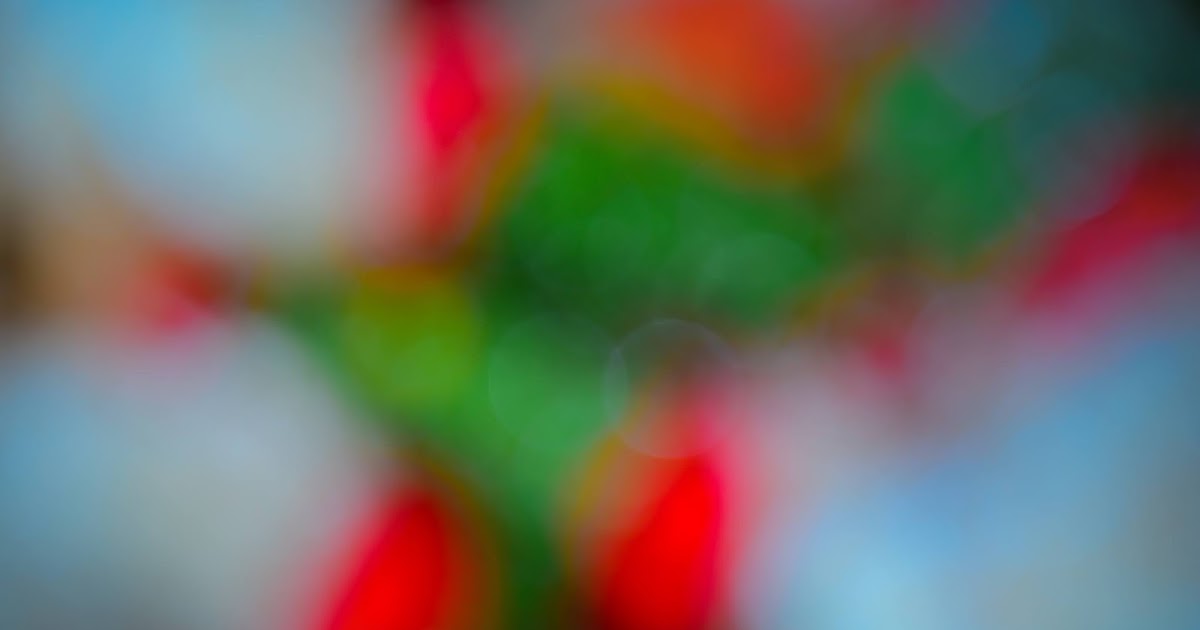 nachar blaring background