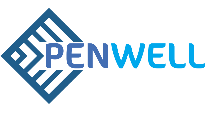 PennWell