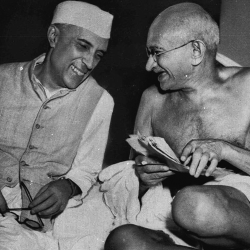 PSC Questions and Answers First Person in India - Learning Exam